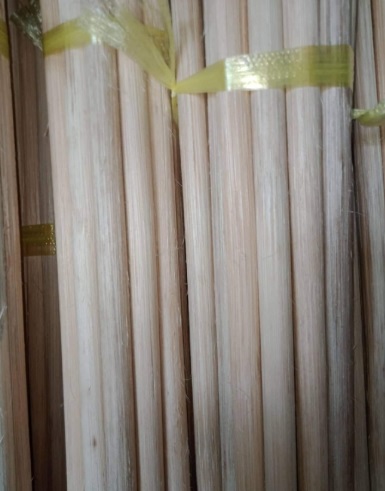 RATTAN POLES – RATTAN RAW PHILIPPINES
