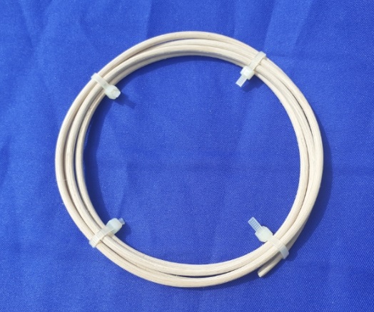 RATTAN ROUND CORE – RATTAN RAW PHILIPPINES