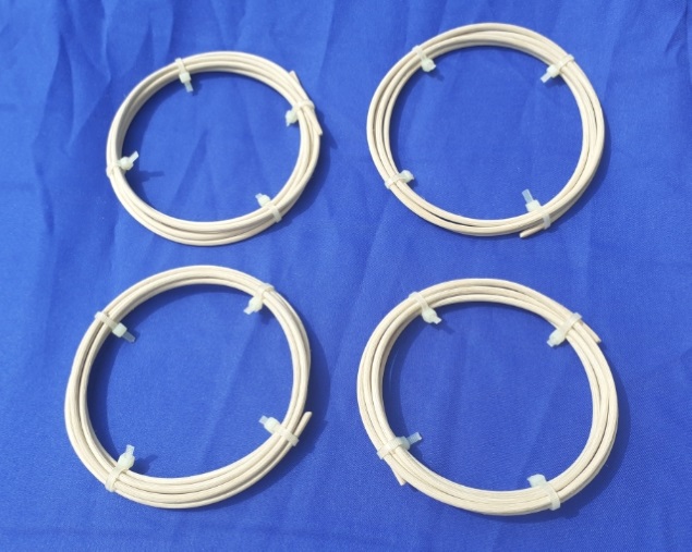RATTAN ROUND CORE – RATTAN RAW PHILIPPINES