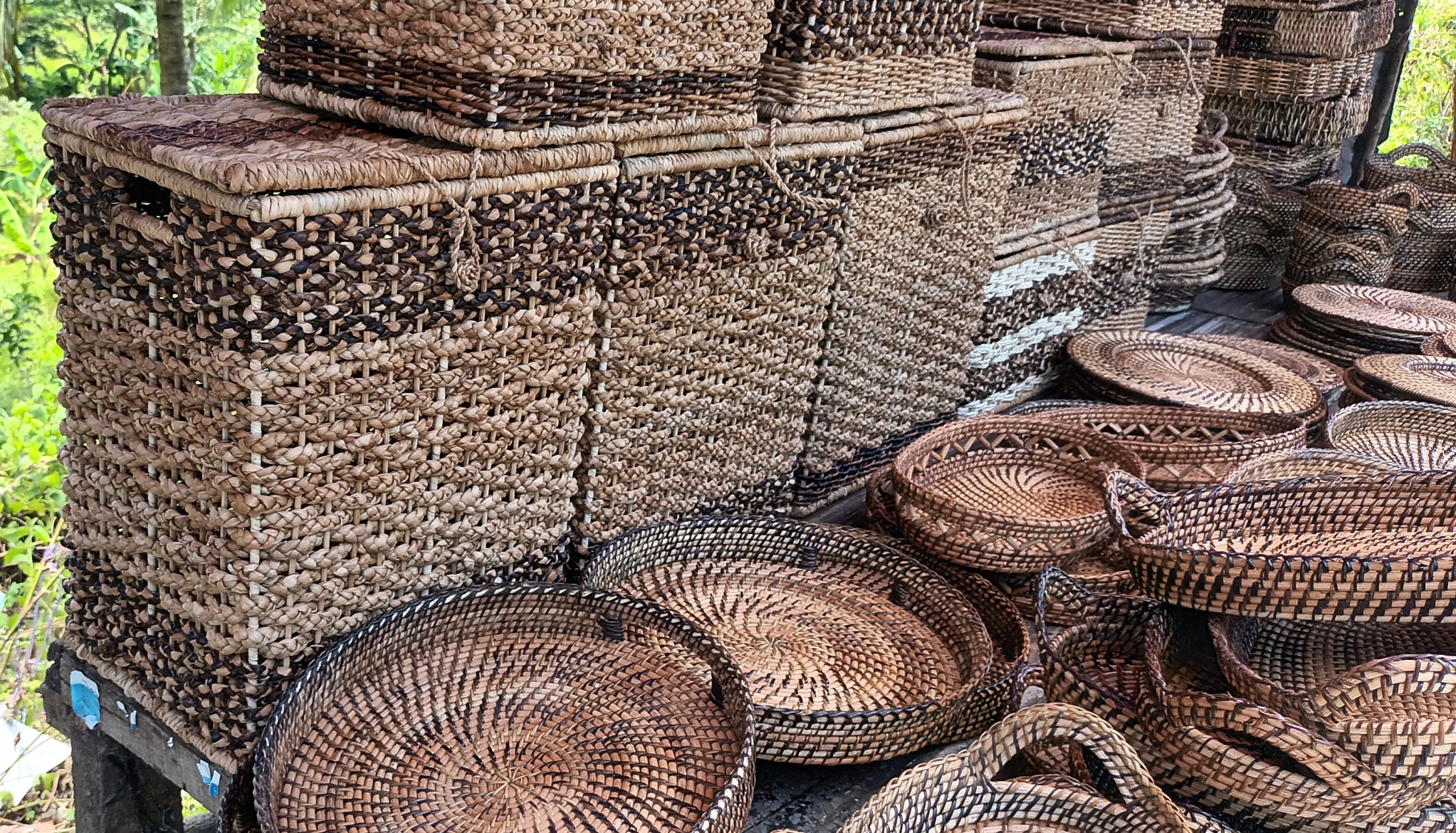RATTAN RAW PHILIPPINES – SUPPLIER OF RATTAN RAW MATERIAL, WATER ...