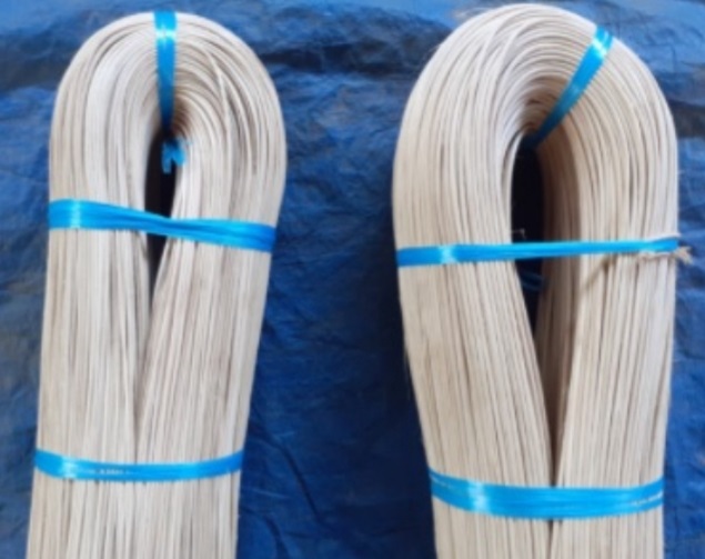 RATTAN RAW PHILIPPINES – SUPPLIER OF RATTAN RAW MATERIAL, WATER ...