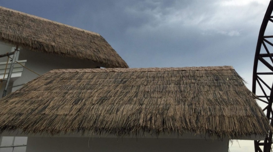 SYNTHETIC COGON – RATTAN RAW PHILIPPINES