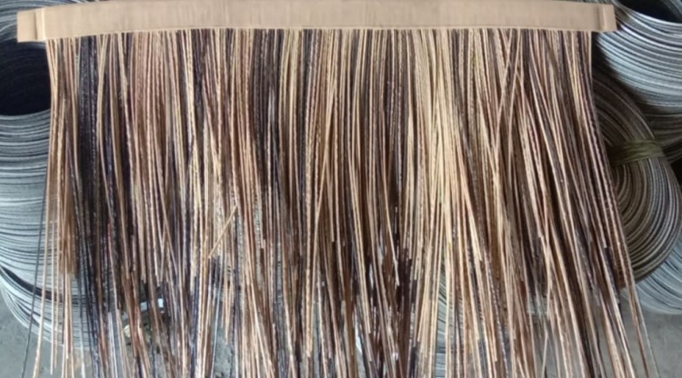 RATTAN RAW PHILIPPINES – SUPPLIER OF RATTAN RAW MATERIAL, WATER ...